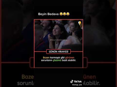 Beyin bedava 2020 #maraqli , #gülməli , #komik , #prikollar , #whatsapp