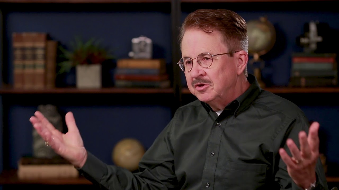 Essentials of Christian Thought, Session 2: Knowing Christianly, by ...