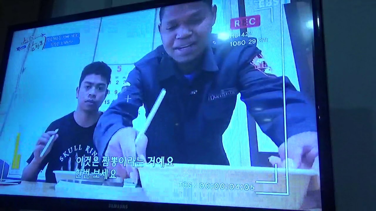 Familia Simples - YouTube