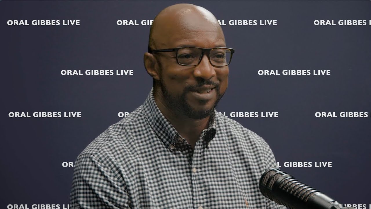 RENATE BRISON: “…TEN THOUSAND PEOPLE WAKE-UP AND SAY HOW CAN I GET TO ...