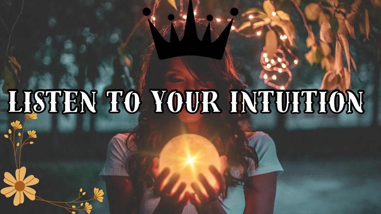 Knowing your worth and not settling for less ️🌟 - YouTube