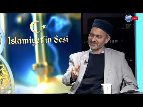 Midye, istiridye, ıstakoz, karides, kalamar ve ahtapot yemek helal midir?