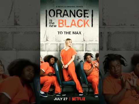 Highly Addicted series Netflix #netflix #trend #clips #foryou #filmclips