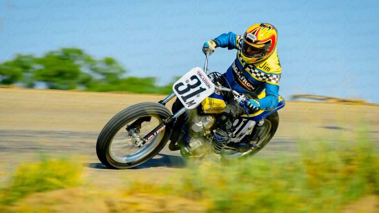 KerrGraphix Best of 2012 KANSAS FAIR SERIES - YouTube