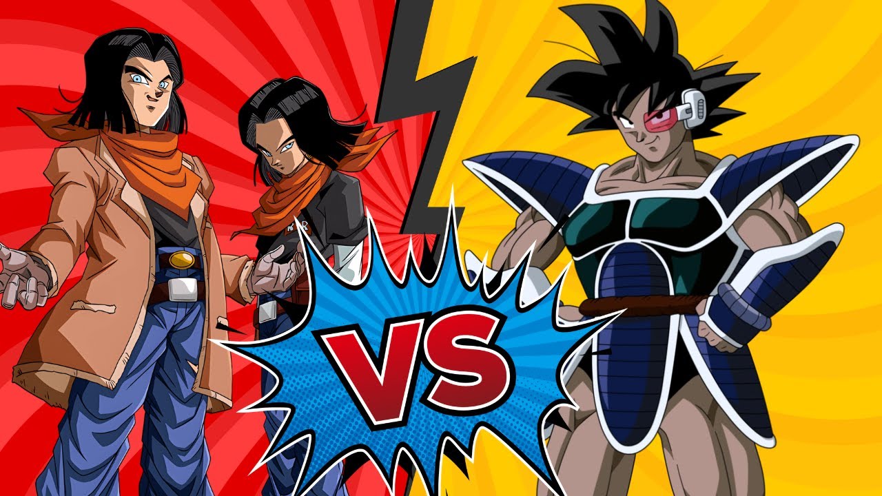 DOKKAN TWITTER: INCOMING MAJOR TRASH??! | DBZ Dokkan Battle - YouTube