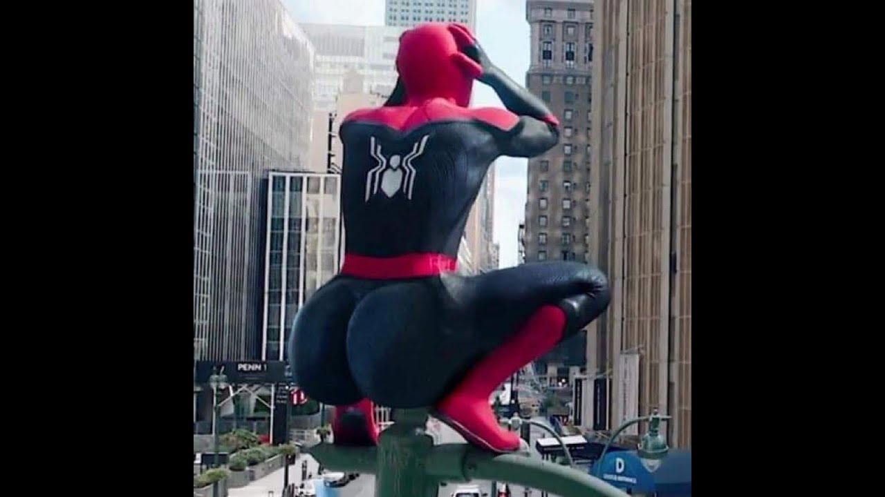 First Official YouTube Video! Tbonnecam For FaZe1! Rebirth Gameplay ...