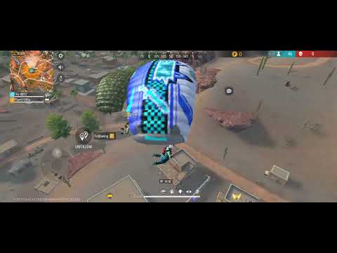 ilk video BR rank Mütiş #pubgmobilec6s16