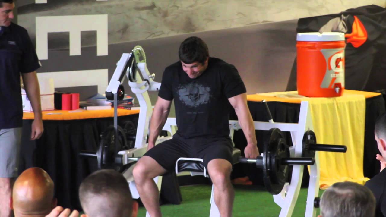 Trap Development Secrets - YouTube