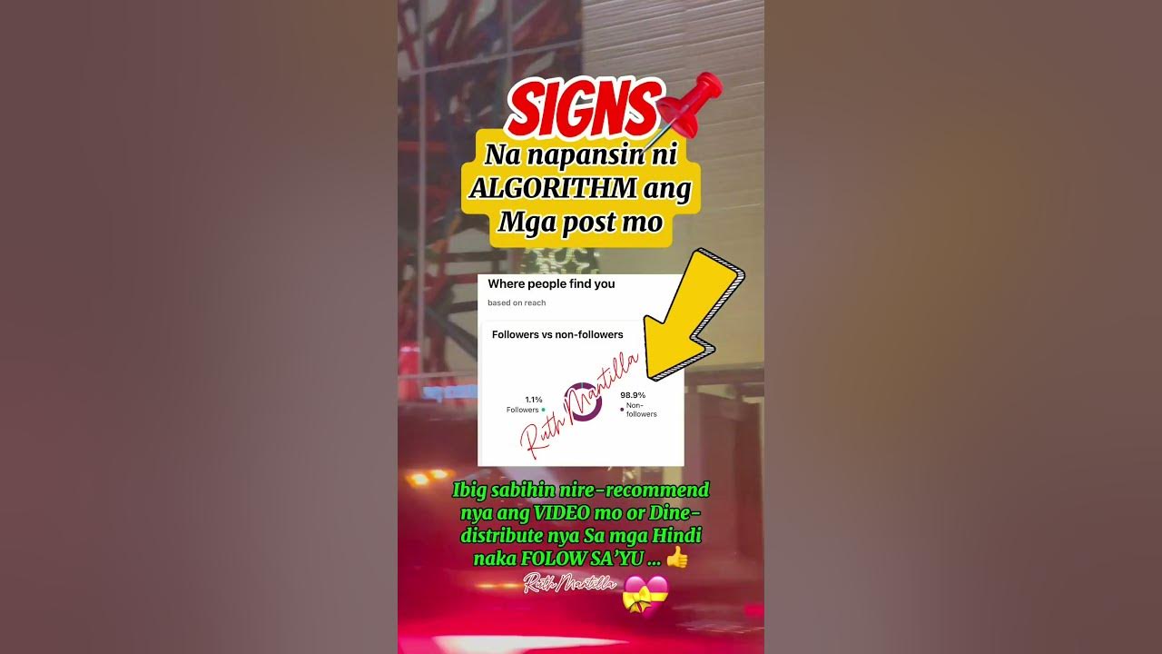 #sign #algorithm #views #shorts #youtubeshorts #shortsfeed #shortsvideo #shortsviral #viralvideo ...