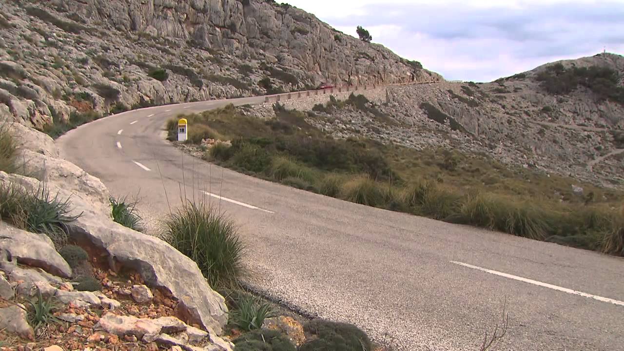 2015 BMW X4 Road Drive - YouTube