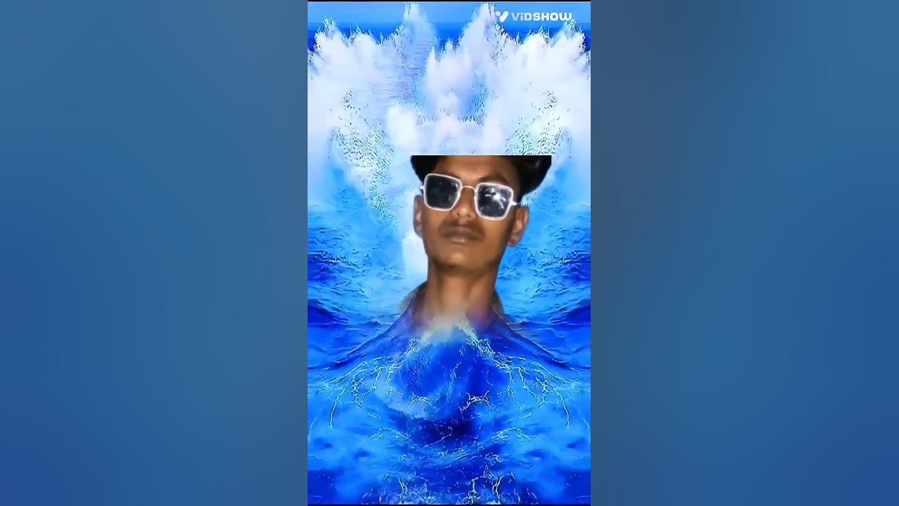 May 28 2023 Youtube