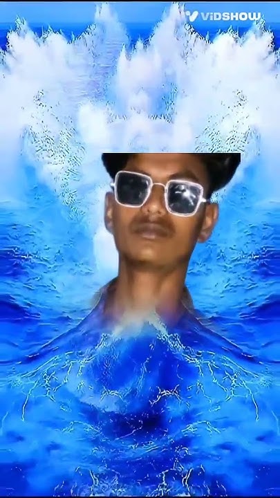 May 28 2023 Youtube