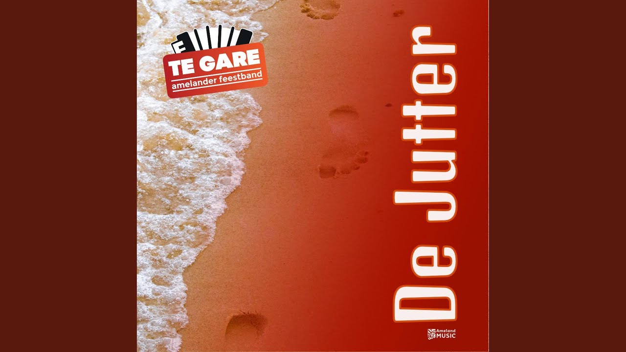 De Jutter - YouTube