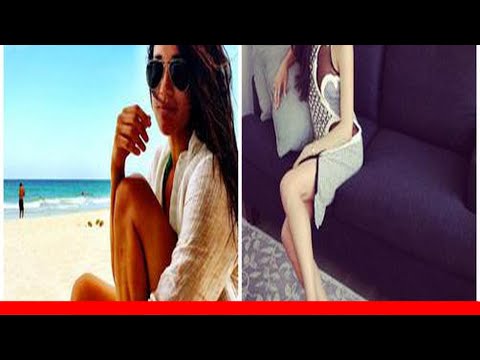 Meghan Markle Hot Photos 😱
