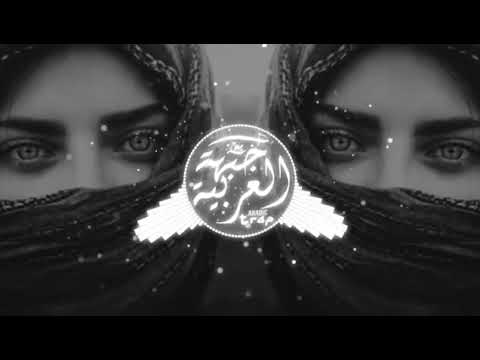 Amorf-baskasi yalan