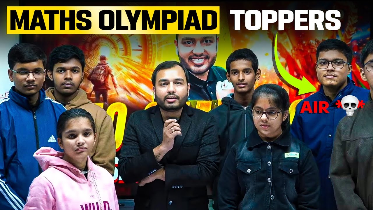 Hello bachoo.. - YouTube