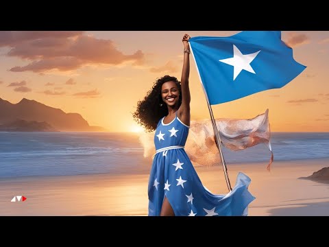 Heesta Kolba Mala Awaal Beena iyo Muran Qabiil Dhaafa | Kooxda Haldoor GR | Soomaaliyeey toosa