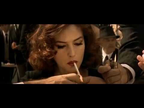 Малена отрывок1