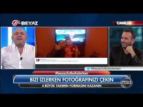 Seyretme lan seyretme dana - Derin futbol- Sinan Engin - Komik anlar