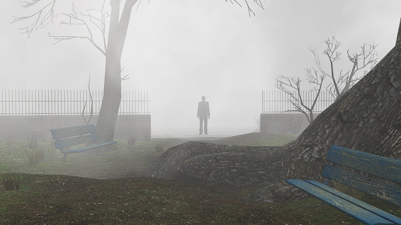 A VERSÃO SOMBRIA DE RP_BANGCLAW (GMOD) - YouTube