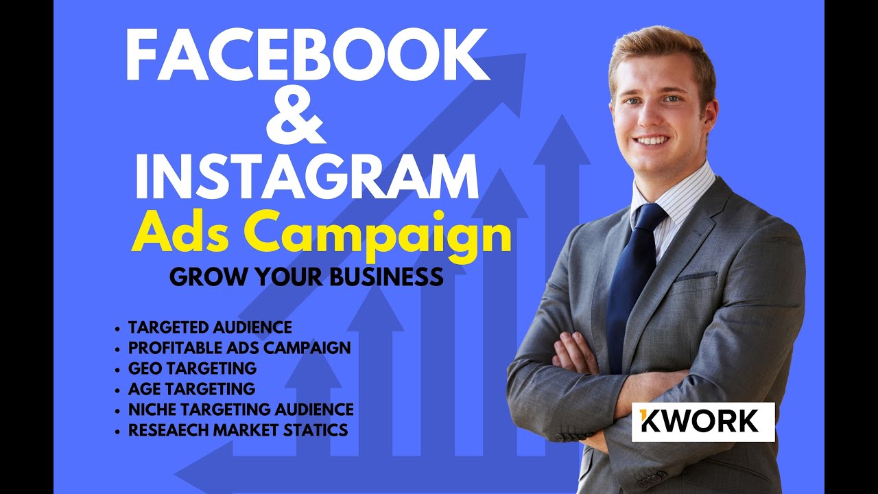 "Mastering Kwork Image Design with Canva: A Step-by-Step Guide to ...