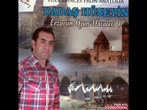 Dadaş Hüseyin Neden Ayrıldık