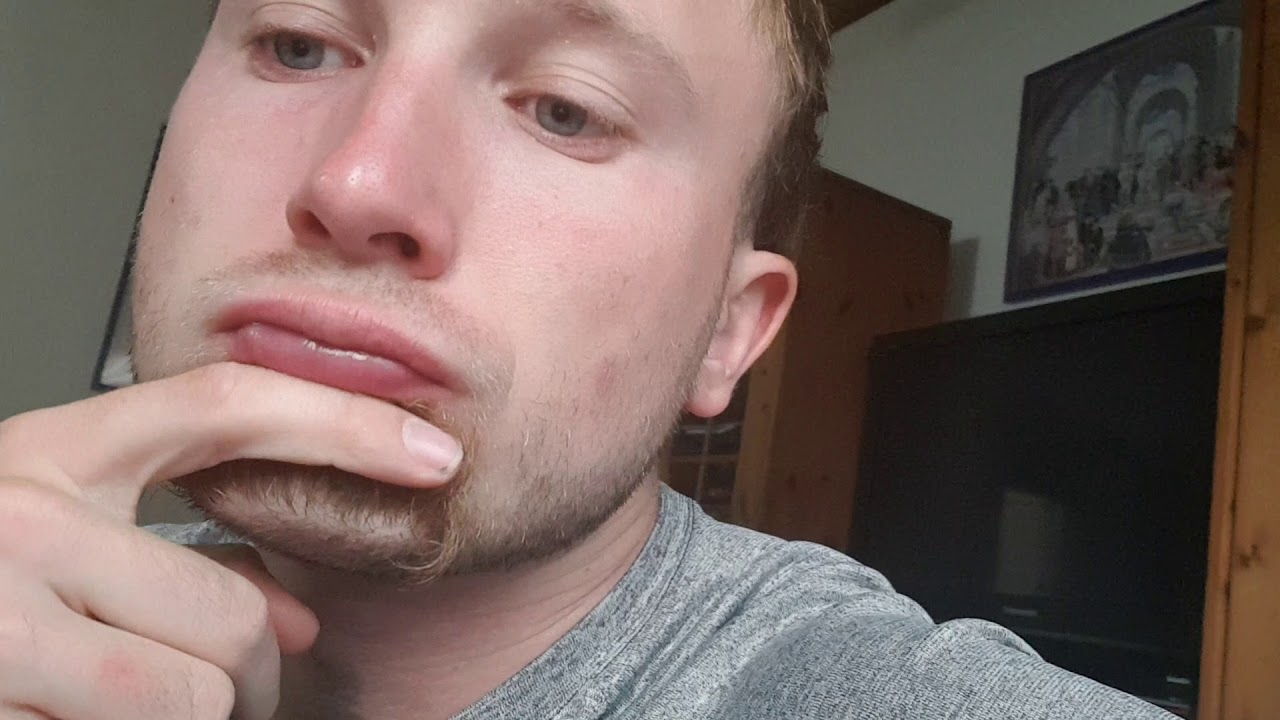 Robert Hoffmann - YouTube