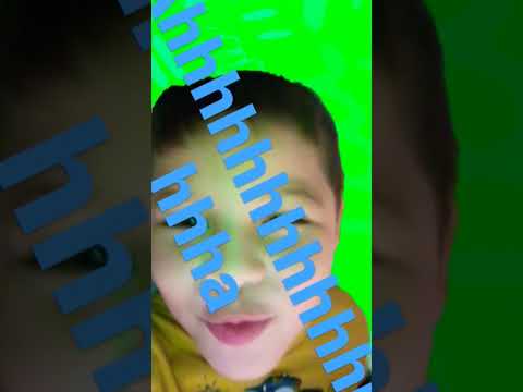 18 de octubre de 2022 - YouTube