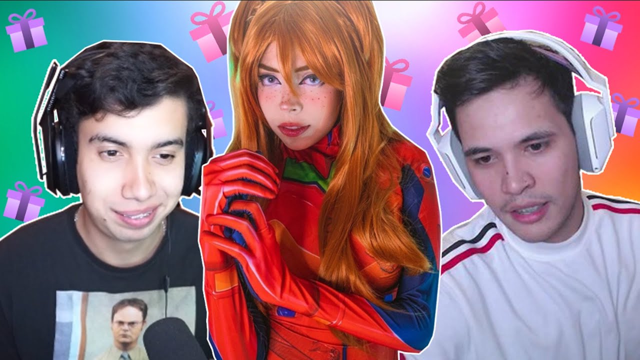 El que pierda dona 10 subs a streamer w/ cirowhites | elabrahaham ...