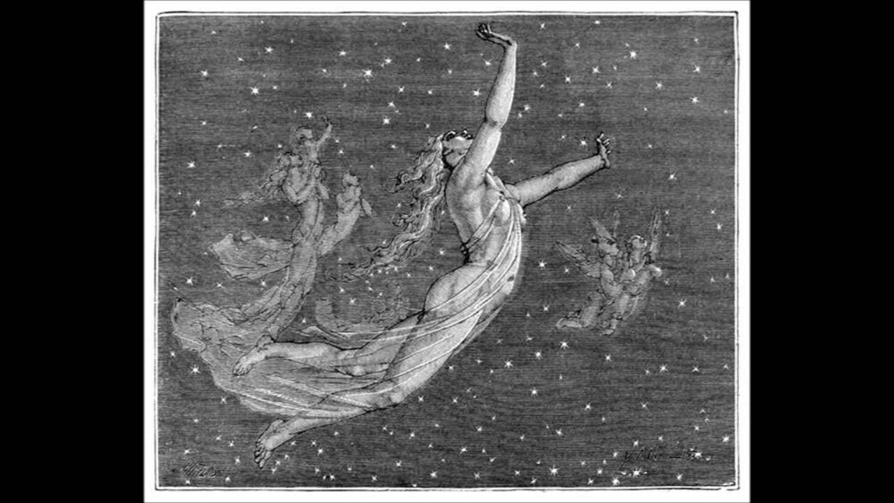 Hush - Magic City Hippies - YouTube