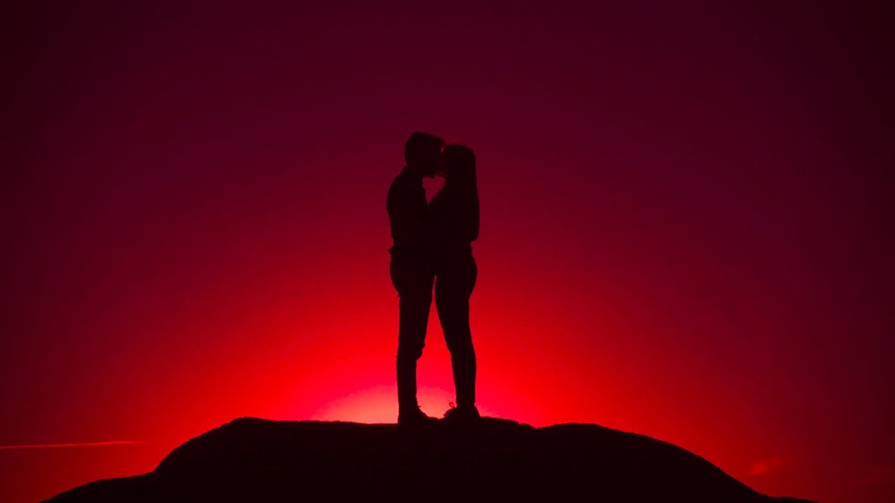 (FREE) RnB Guitar Type Beat "Loving You Softly" | Smooth R&B ...