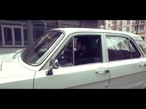 Resul Abbasov ft. Xanim - Bizden Yoxdu (Meyxana) (Official Music Video) (2019)