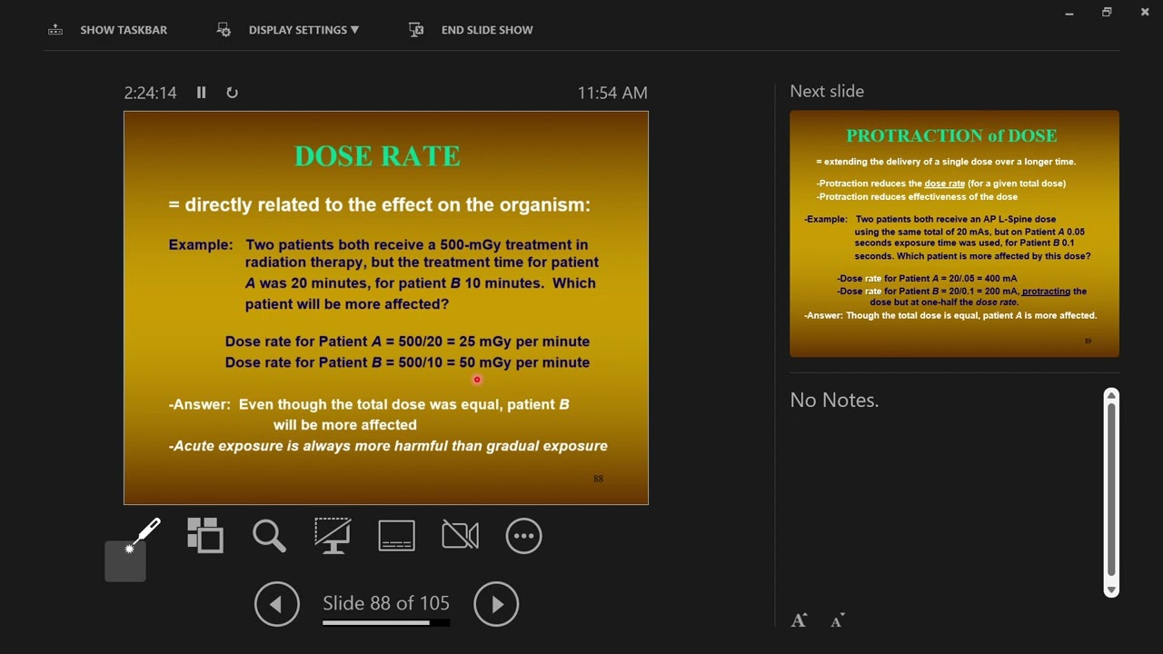 Chapter41 Compatibility Mode PowerPoint Presenter View 2022 09 16 11 46 ...