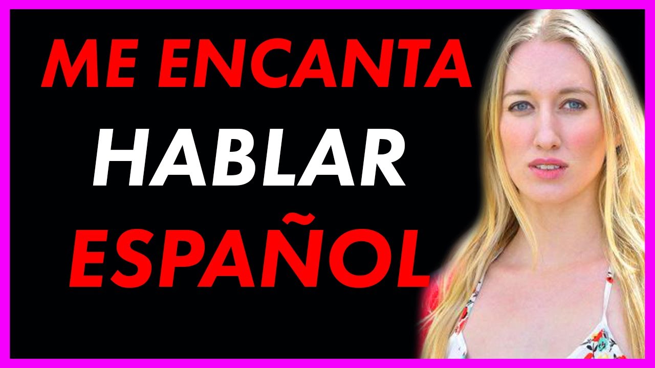 RILEY REYES HABLA DE SU NOMBRE ARTÍSTICO | SUBTITULADO - YouTube