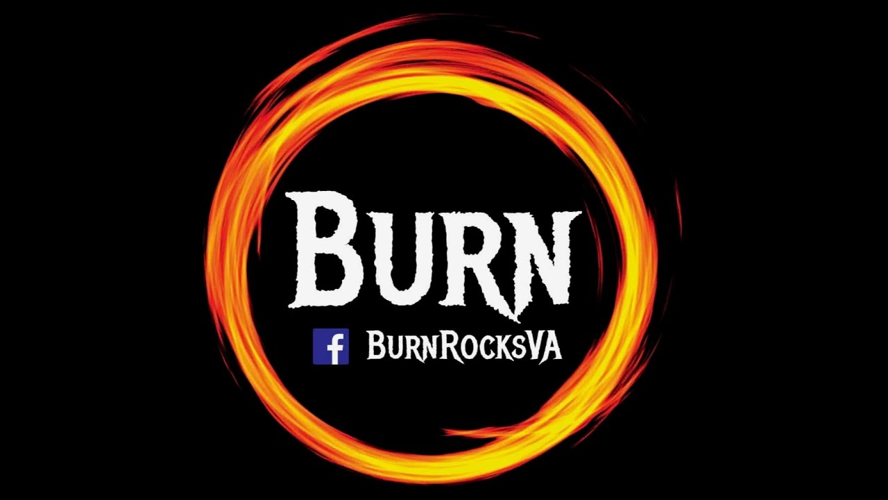 Burn Promotional Video - YouTube