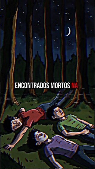 O monstro da Ceasa 💀😱 #misterio #bizarro #suspense #terror #belem - YouTube