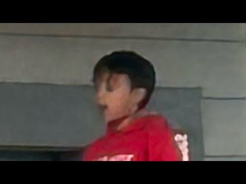 Aiden Squad Diss track cuz he is short - YouTube