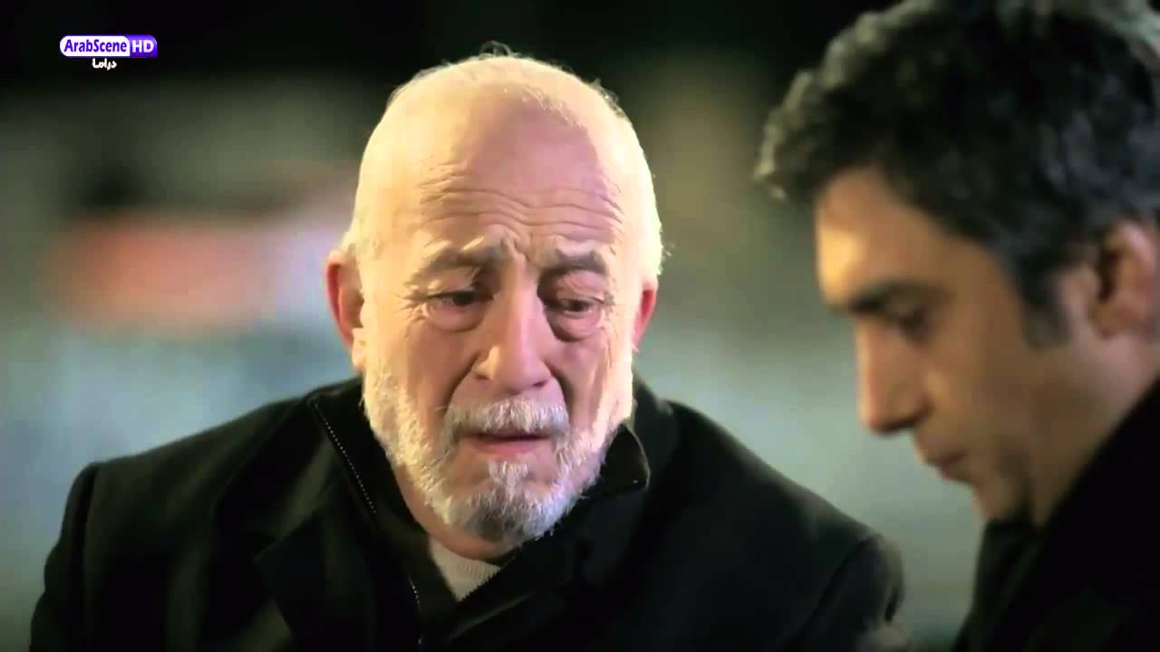 Wadi Diab 8 ep 43 وادي الذئاب الجزء الثامن الحلقة 43 مدبلجة HD - YouTube