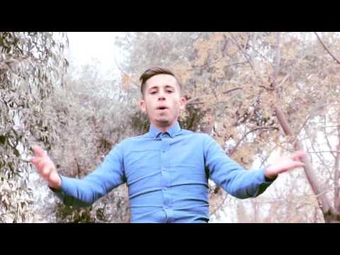 Selman Dinç   14 Şubat Özel Parça   2017 Yeni
