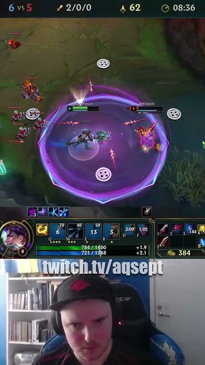 Back On Jayce Leagueoflegends League Leagueoflegendsmemes Top Leagueclips Jayceclip Jayce