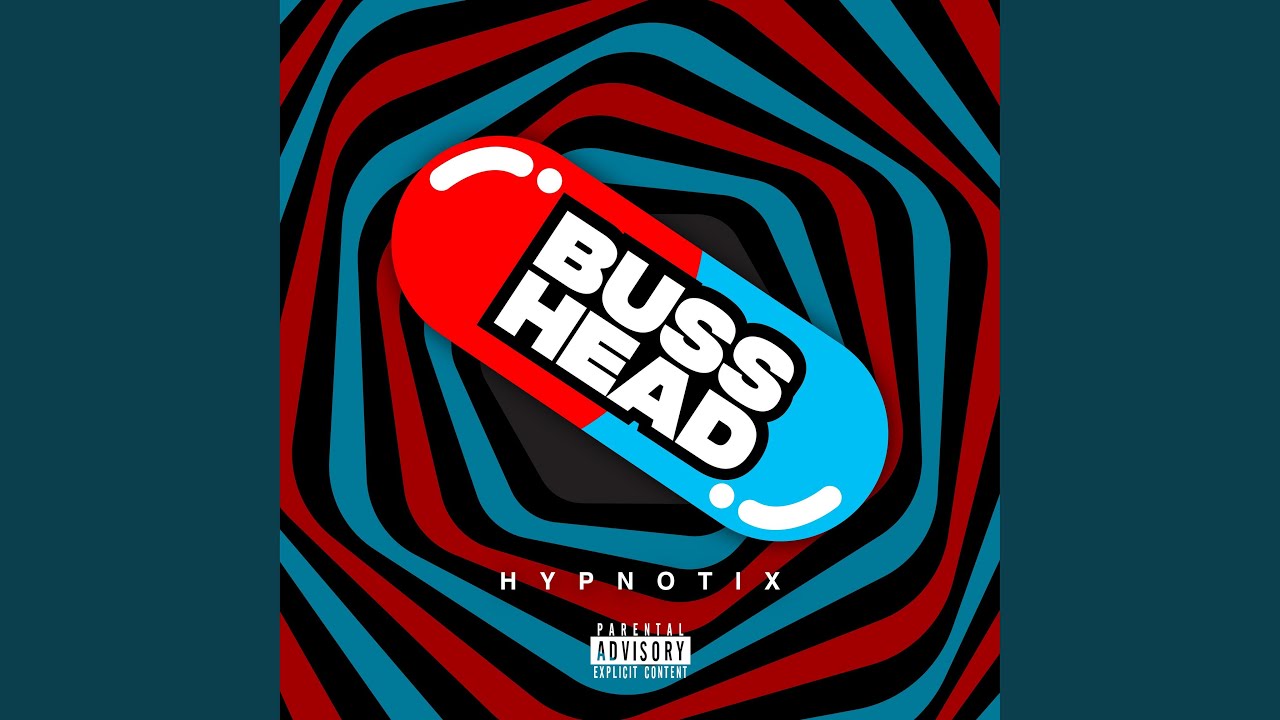 Buss Head - YouTube