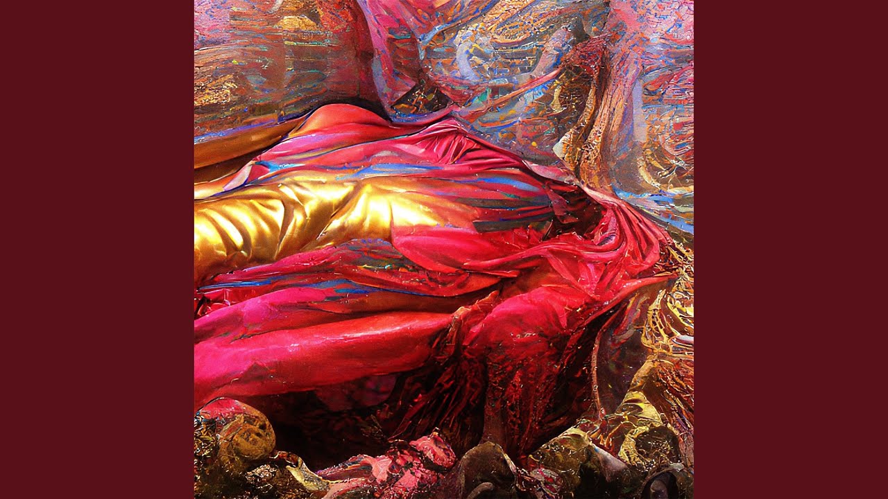 Meridian Rose - YouTube