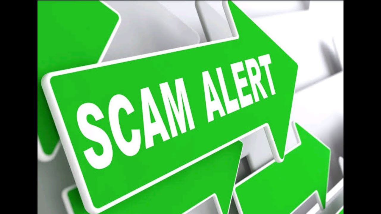 Scamming a company before they scam me (Free redeem code) - YouTube