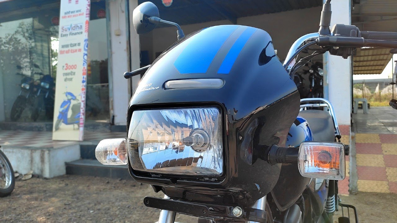 HERO SPLENDOR X TECH | REVIEW - YouTube