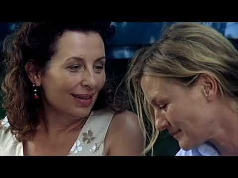 La guérison au galop | Sonnenhof (2007 | french tv movie)