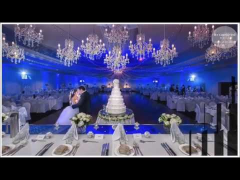 FFC Weddings - YouTube