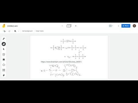 An .I shaped element is shown below using u such elements draw at least ...