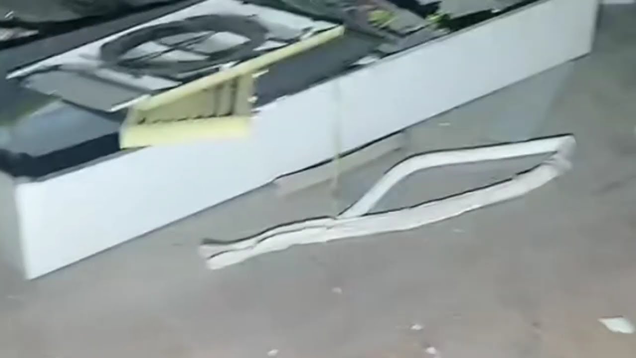 St12 Full Album Terbaik Terpopuler | Jangan Pernah Berubah, Terlalu ...