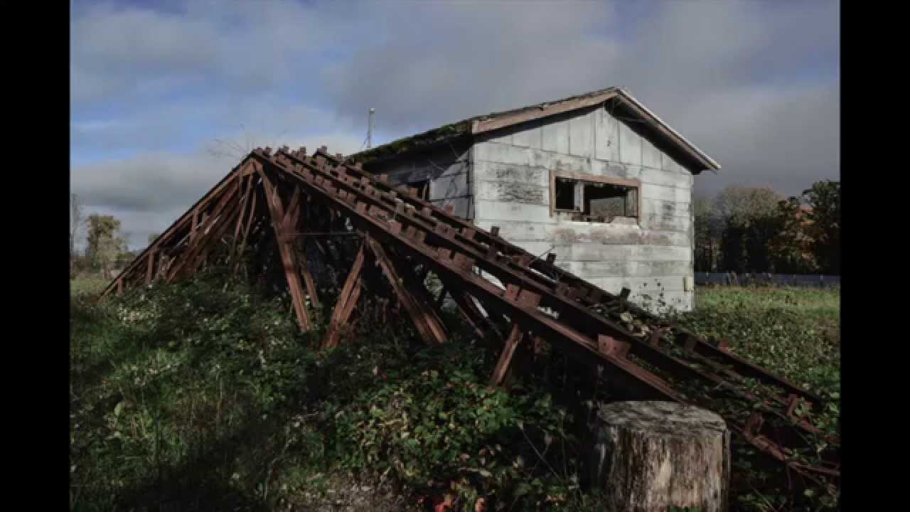 photography by pamela bilyeu - YouTube