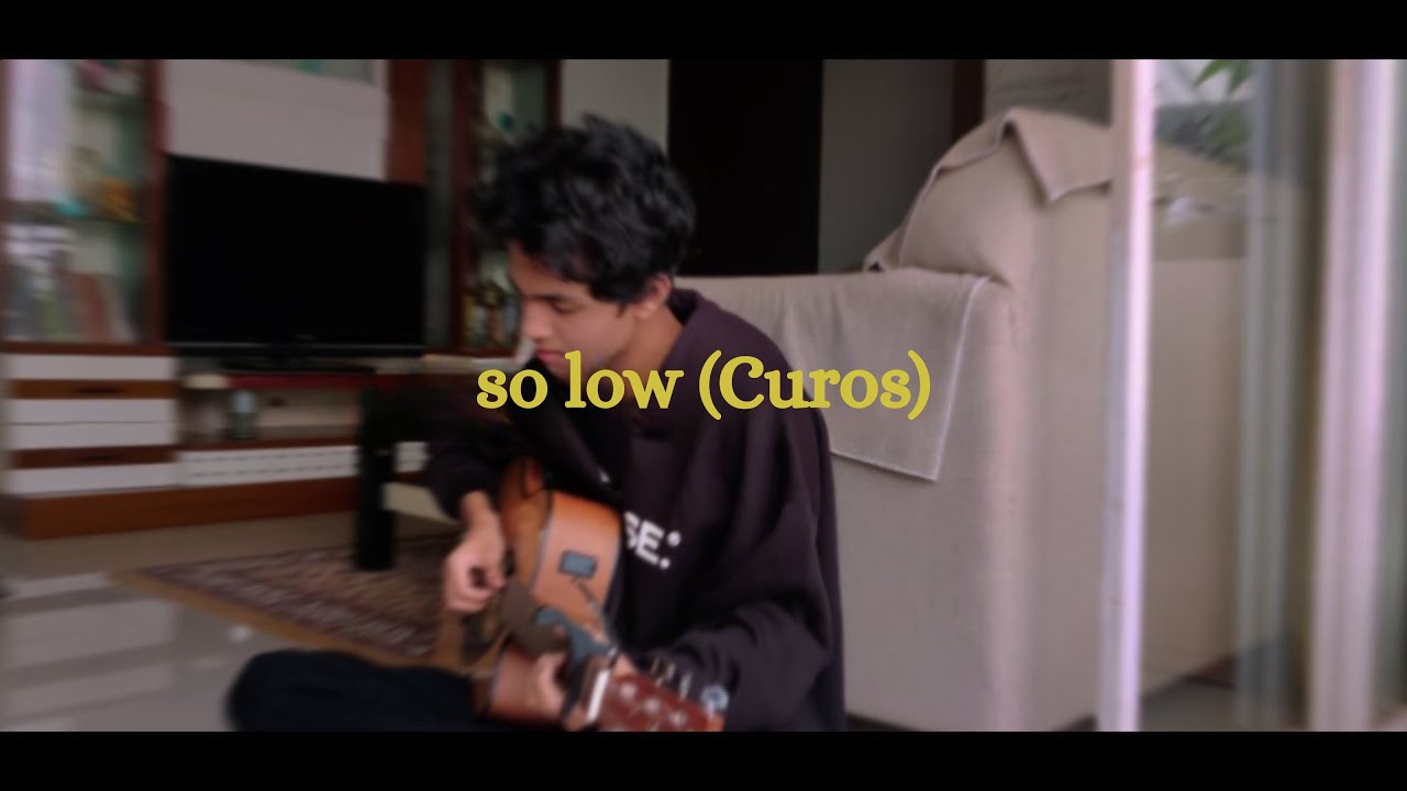 who would you die for? (Krishnahazar) - YouTube